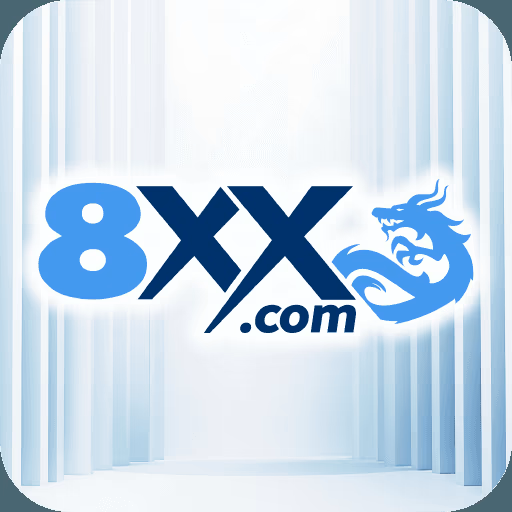 8xx com 8xxx Đăng ký tặng 198K - Lì xì 8888 mỗi ngày #1